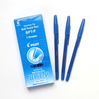 Jual PILOT BPTP BOLPOIN ( PACK ) | Shopee Indonesia