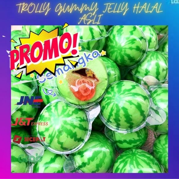 jual-trolli-planet-gummy-permen-korea-halal-jelly-gummi-semangka-gummy