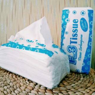 Jual tissue serbaguna / tissue kompor / tissue dapur | Shopee Indonesia