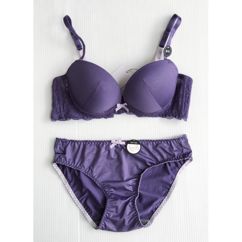 Jual Bra set Pierre Cardin 73490 | Shopee Indonesia