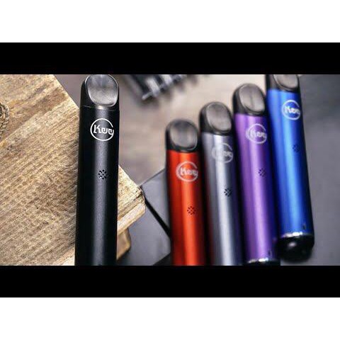 Jual POD KUY AIO Pod HYBRID KIT Mod Vape PODS KUY POD PODS iswitch Zero ...