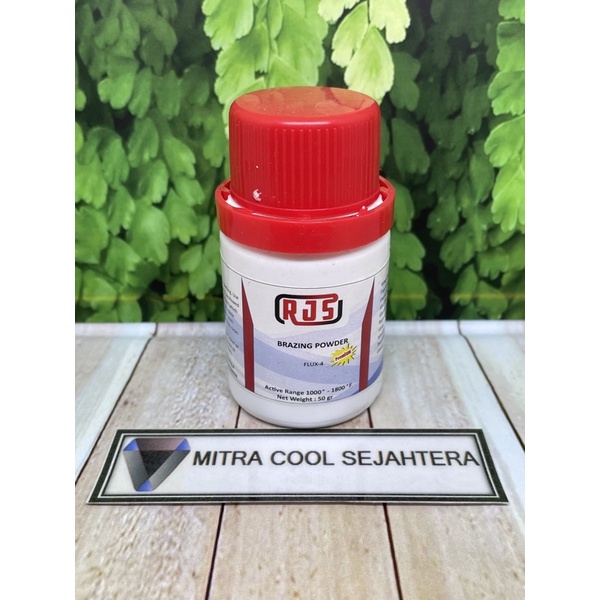 Jual BORAK LAS BORAK BUBUK OBAT LAS Indonesia|Shopee Indonesia