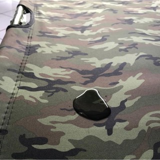 Jual KASUR LIPAT/ FELBET TEMPAT TIDUR RANJANG/ VELBED BESI LIPAT DUA ...