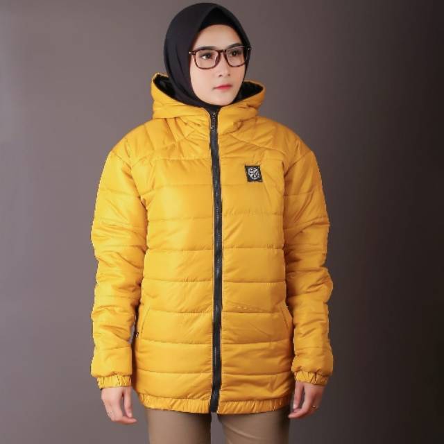 Produk Sopi collection | Shopee Indonesia