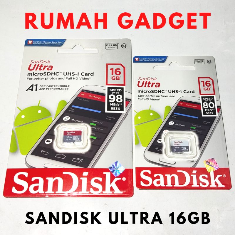 Toko Online GABE CELL | Shopee Indonesia