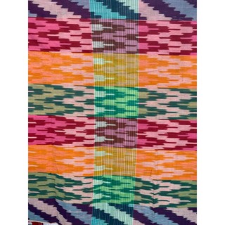 Jual Kain Tenun Corak Insang Khas Kalbar | Shopee Indonesia