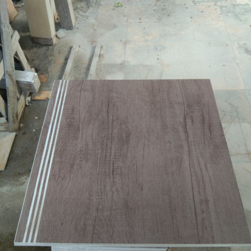 Jual bordes tangga /terminal 60x60 SN | Shopee Indonesia