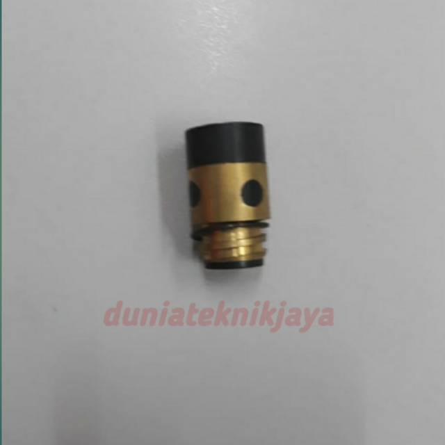 Jual Insulator CO2 tipe 350 Amp untuk mig welding Dijamin 100 % ...