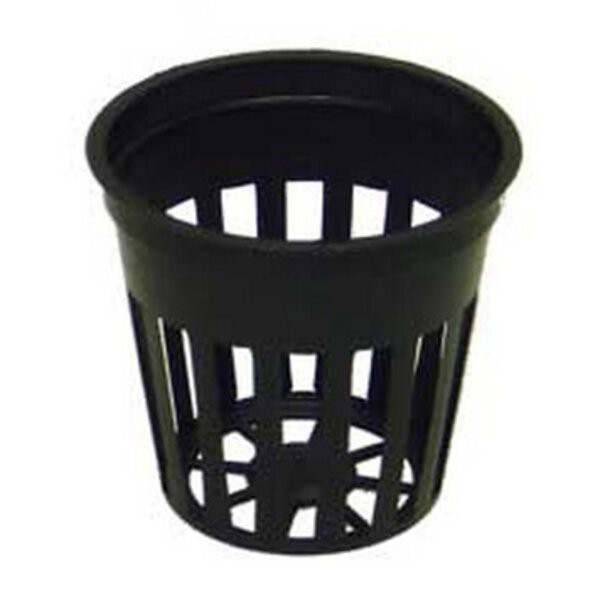 Jual Net Pot 7cm Besar Netpot Hidroponik 7 cm Aquaponik Wadah Tanam ...