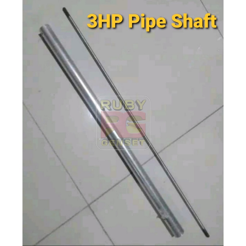 Produk Ruby Genset | Shopee Indonesia