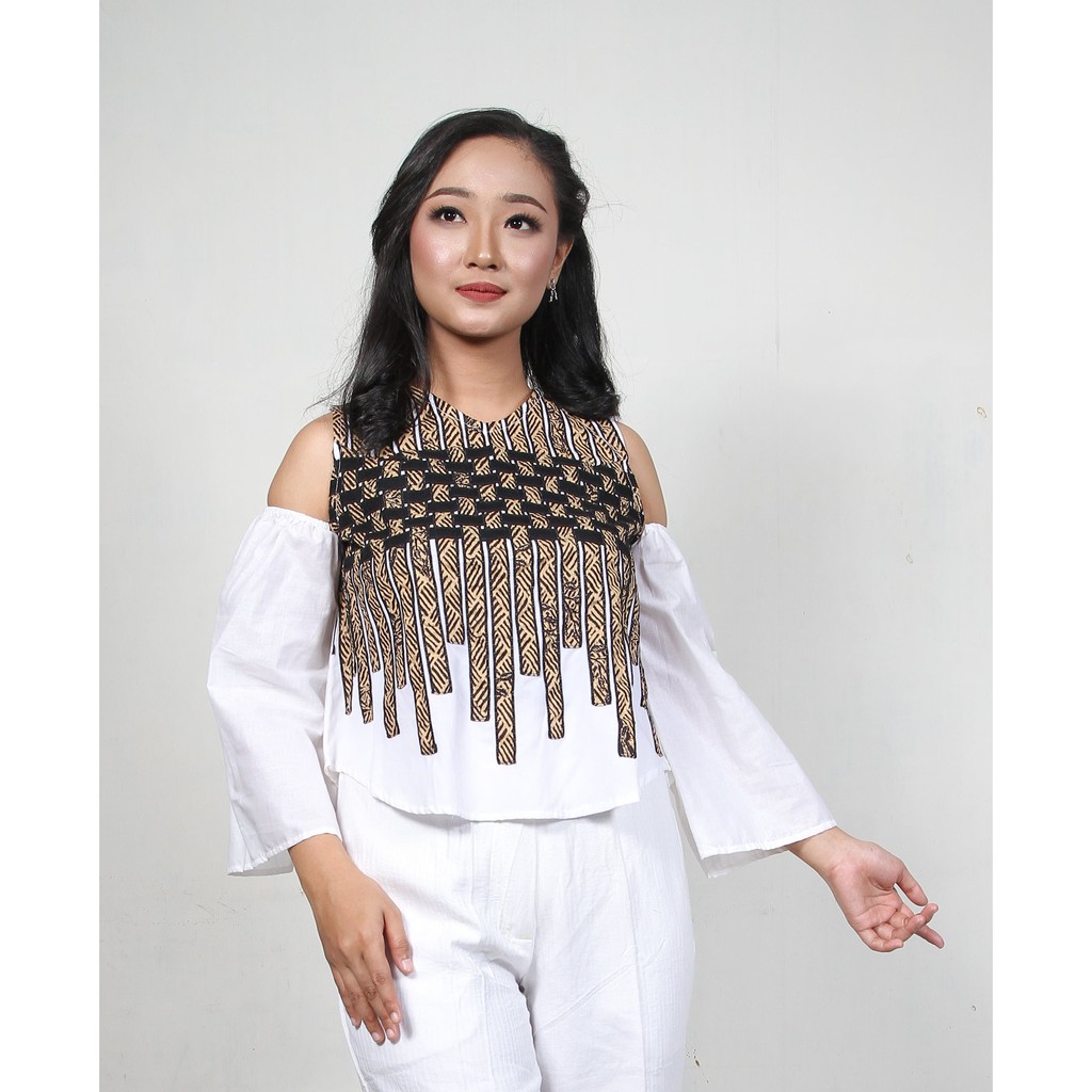 Produk Bule-Bule Batik & Craft | Shopee Indonesia