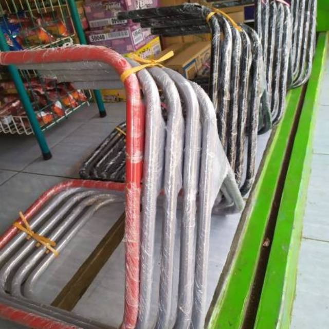 Harga Holotek Terbaru Okt 2025 | BigGo Indonesia