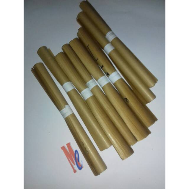 Jual Samak / Sampul Buku Tulis Kertas | Shopee Indonesia