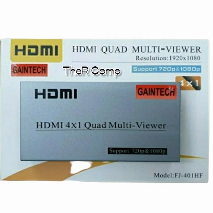 Harga Multiviewer Terbaru Desember 2023 |BigGo Indonesia