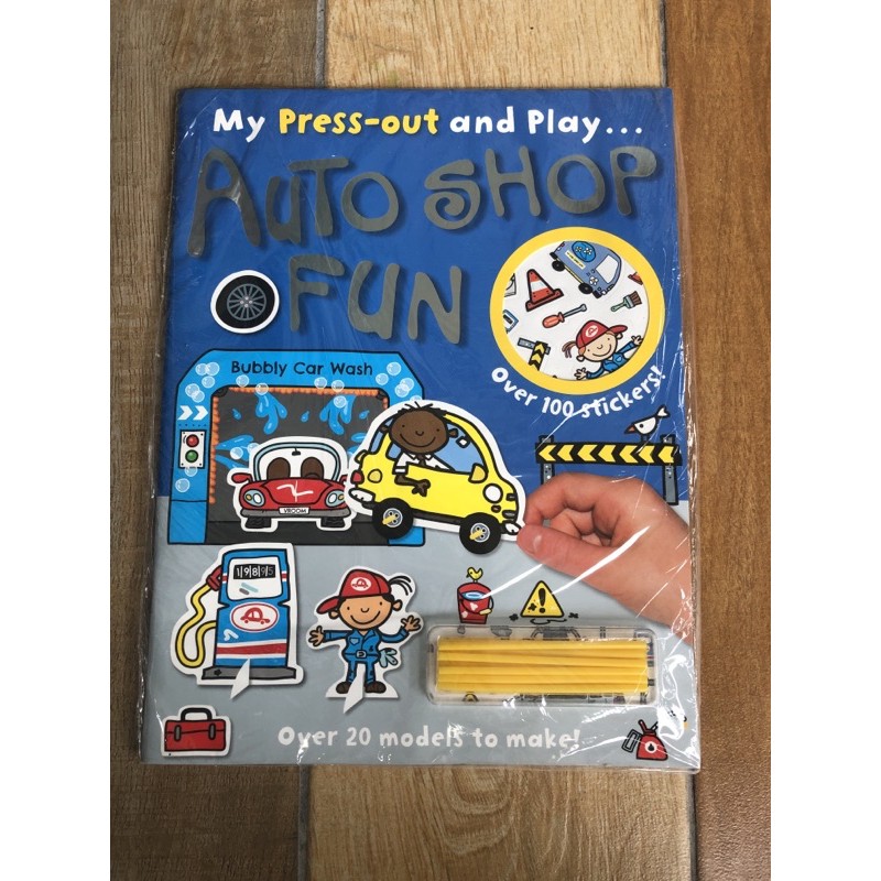 Harga Fun^^shop Terbaru Juni 2024 |BigGo Indonesia