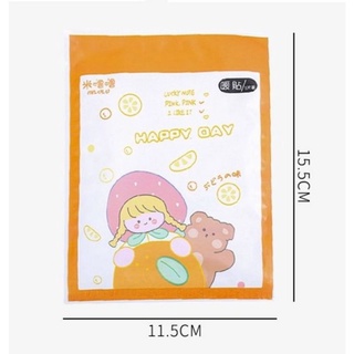 Jual Plester Koyo Pereda Nyeri Haid Remaja isi 6pcs / Kompres Hangat ...