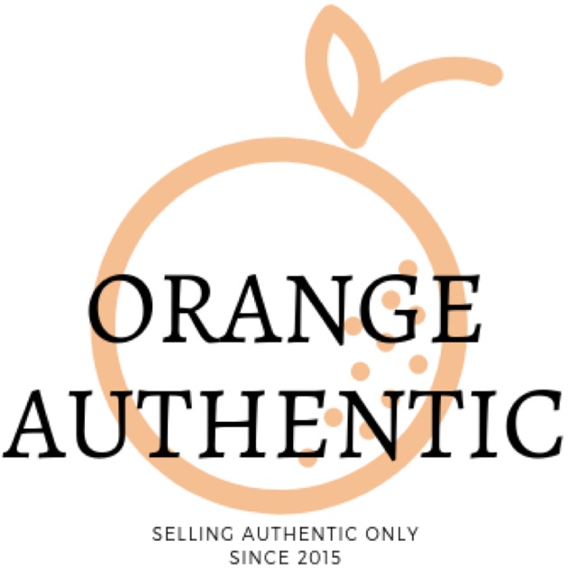 Toko Online orange_100 | Shopee Indonesia