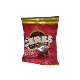 Jual Ceres Meises Classic 80 g Indonesia|Shopee Indonesia