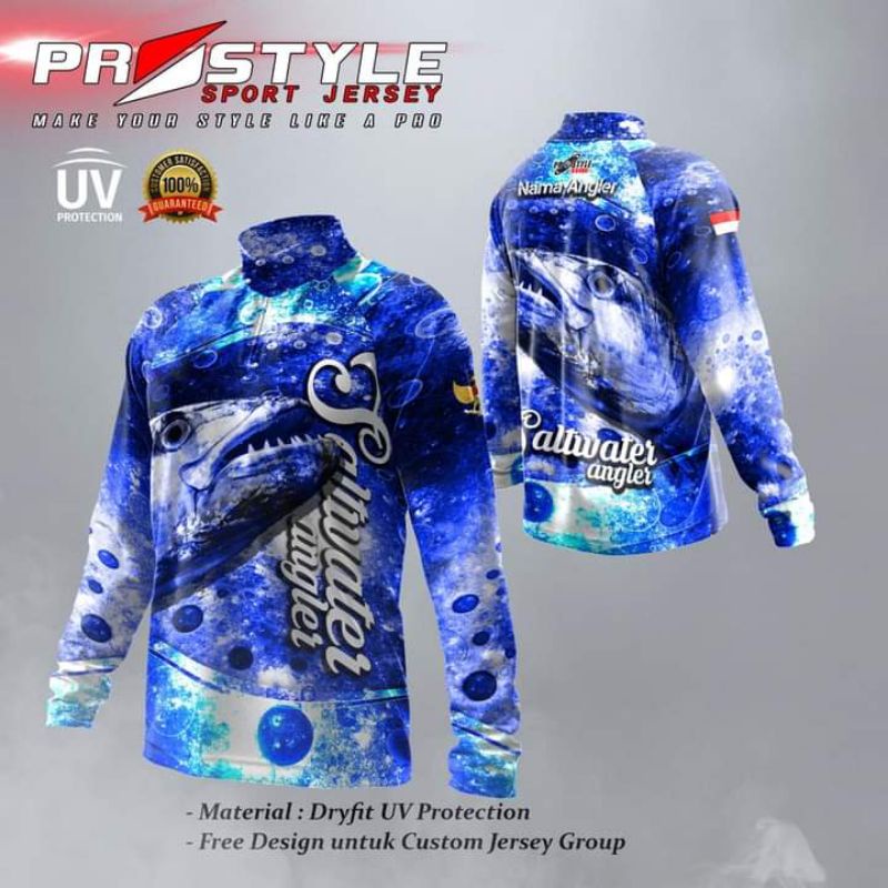 Harga prostyle Terbaru Sep 2024 |BigGo Indonesia