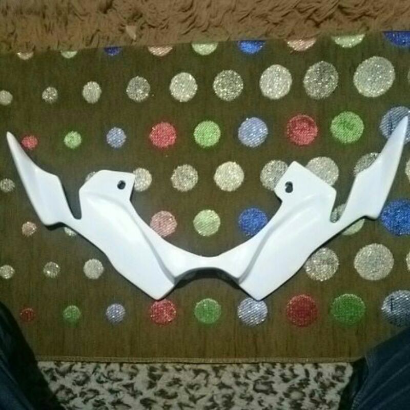 Harga CBR 150 CBU Modifikasi Terbaru Feb 2025 | BigGo Indonesia