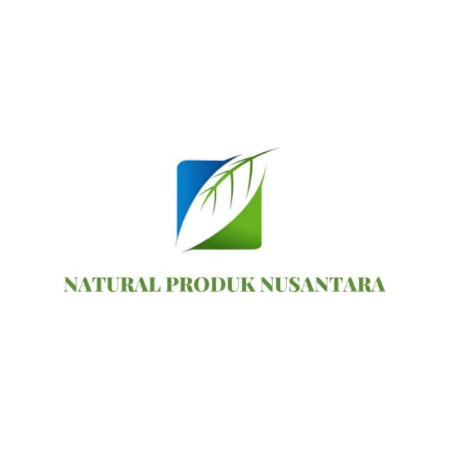 Produk Natural Produk Nusantara | Shopee Indonesia