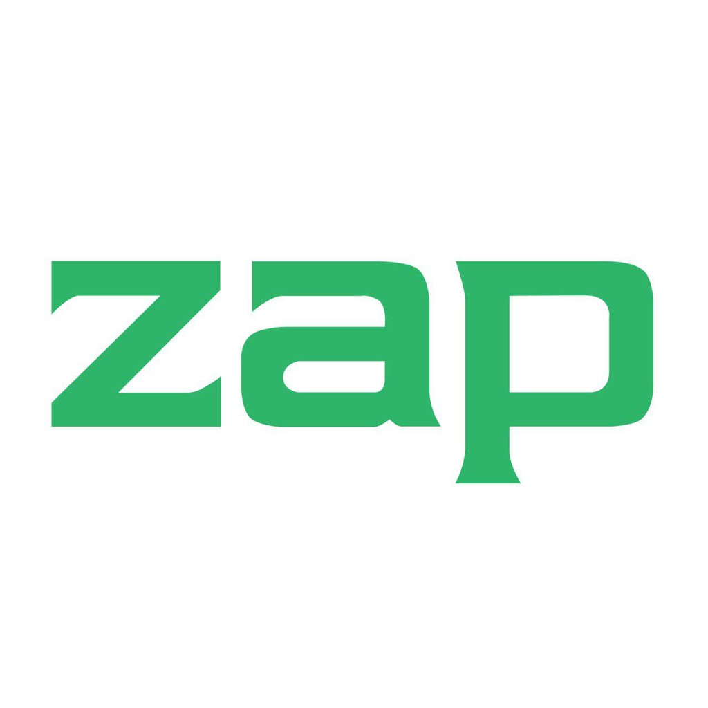 Toko Online ZAP Official Shop | Shopee Indonesia