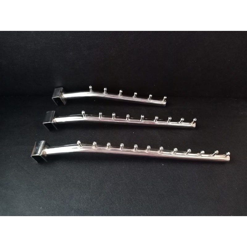 Jual suling pipa kotak 6 titik 9 titik dan 12 titik | Shopee Indonesia