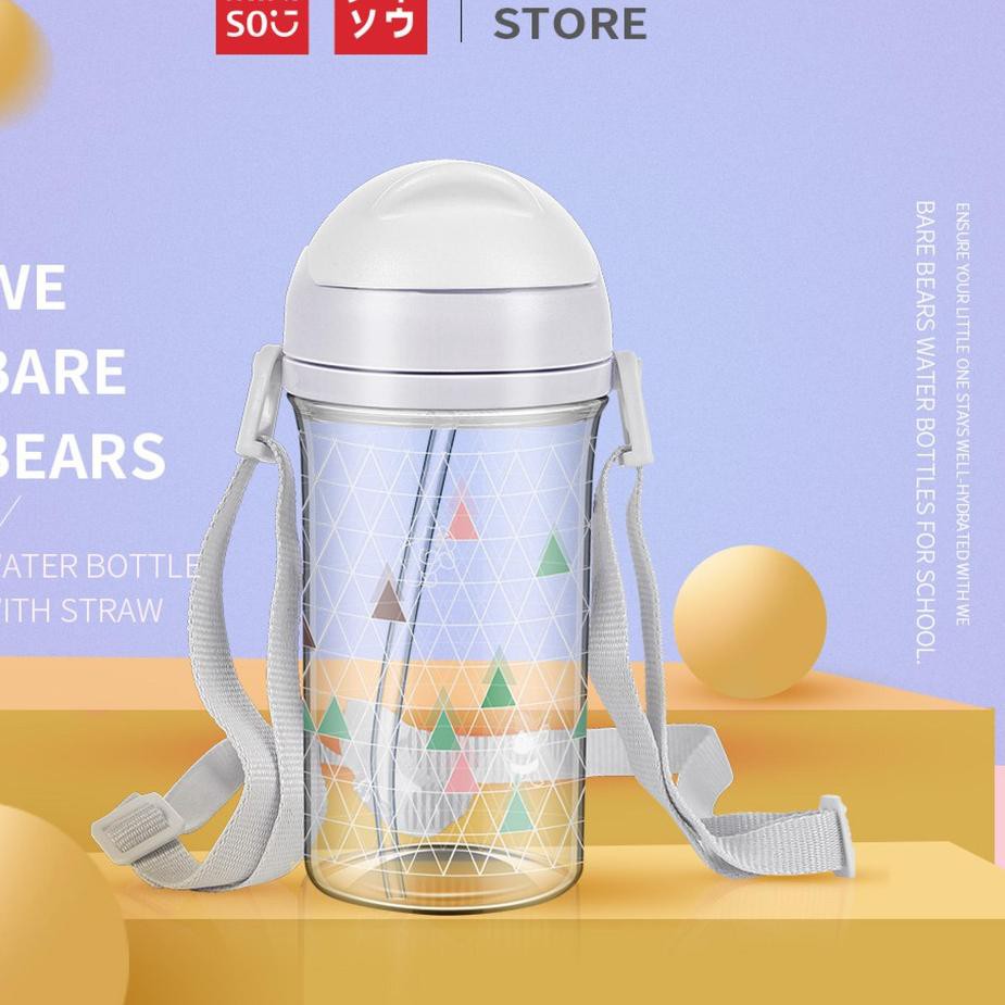 Harga Aw.official Terbaru Oktober 2022 |BigGo Indonesia