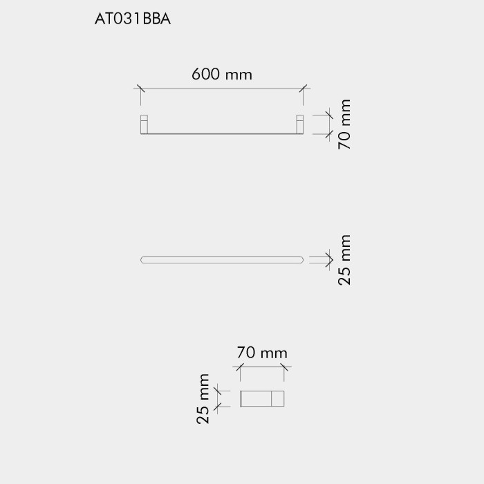Harga At031bba Terbaru Juni 2022 | BigGo Indonesia