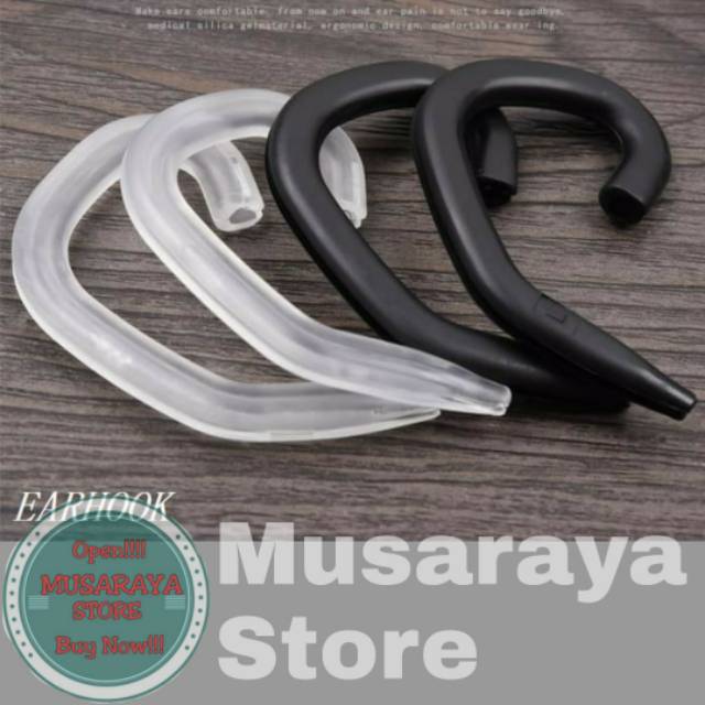 Harga earhook headset Terbaru Jun 2026 | BigGo Indonesia