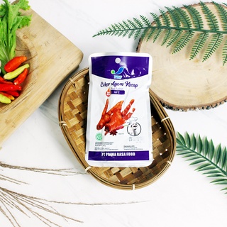 Jual Prima Rasa Food - PAKET 3 - Ceker Ayam Kecap Isi 2 Siap Makan ...