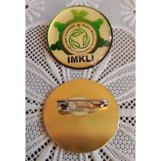 Pin kuningan resin penitik custom | Shopee Indonesia