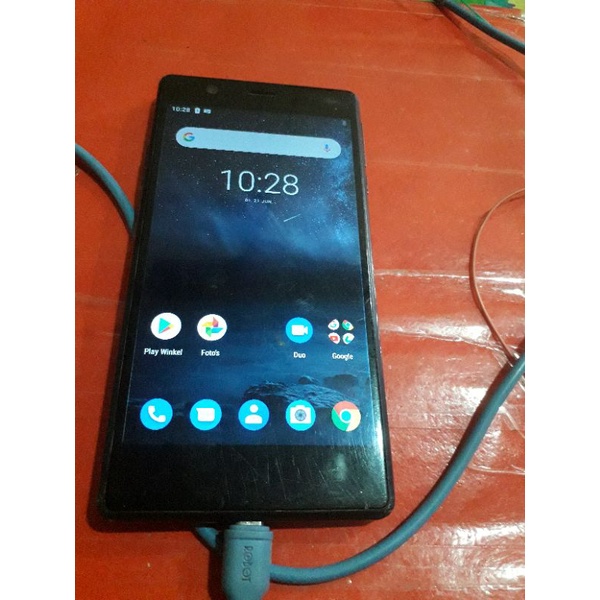 Jual MESIN NOKiA TYPE TA 1032 | Shopee Indonesia