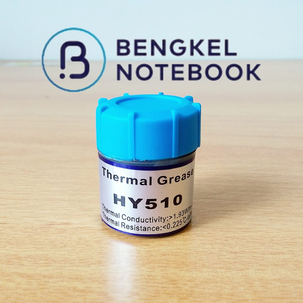 Pasta Processor Botol | Shopee Indonesia