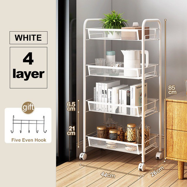 Toko Online PILDAN Official Store | Shopee Indonesia