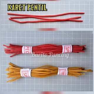 Jual Karet Pentil | Shopee Indonesia