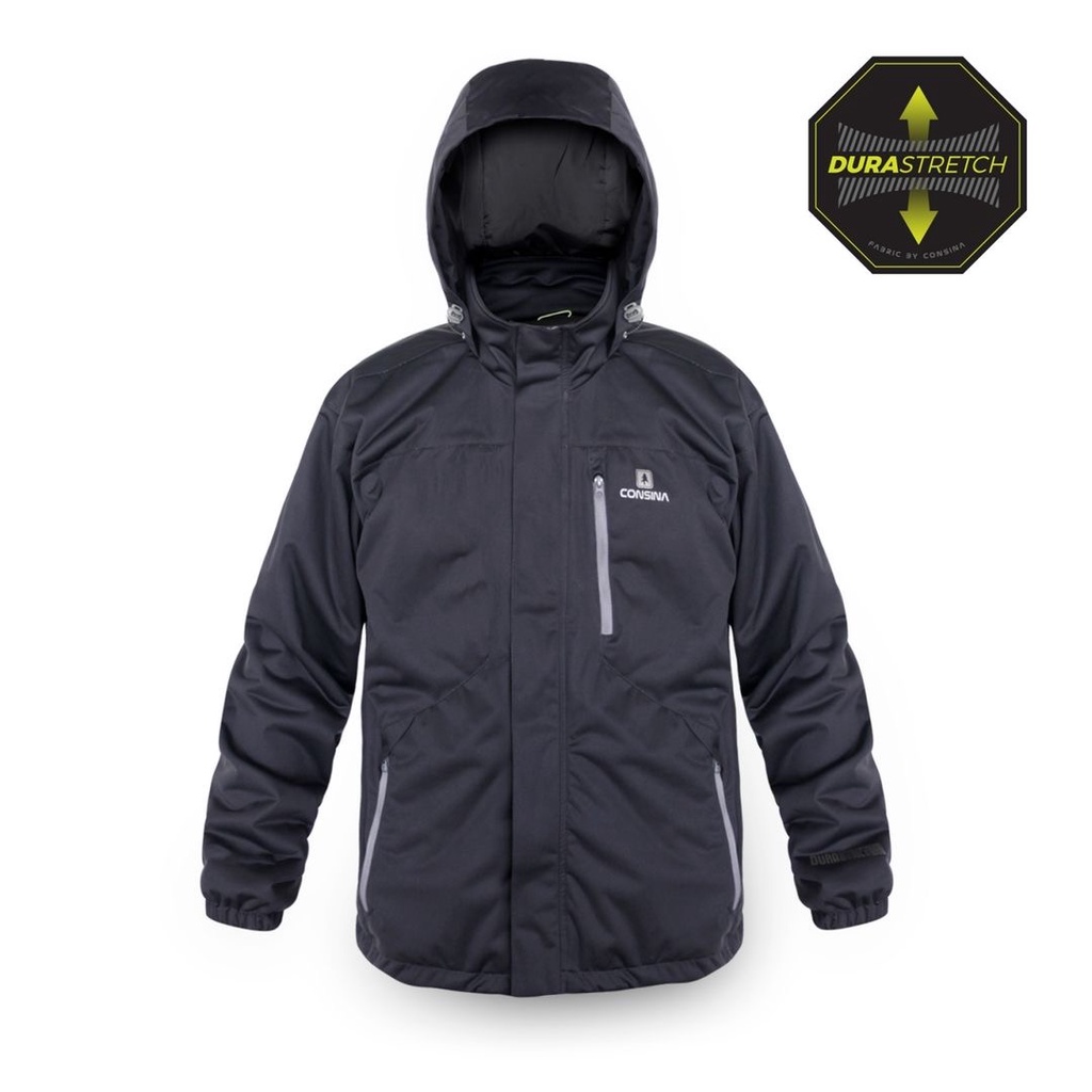 Jual CONSINA CORSICA - Jaket gunung - jaket outdoor Indonesia|Shopee ...