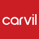 Toko Online Carvil Official Shop | Shopee Indonesia