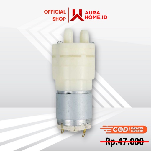 Harga Penyedot AIR Aquarium Listrik Terbaru Apr 2025 | BigGo Indonesia