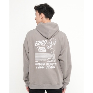 Toko Online ERIGO Official Shop | Shopee Indonesia