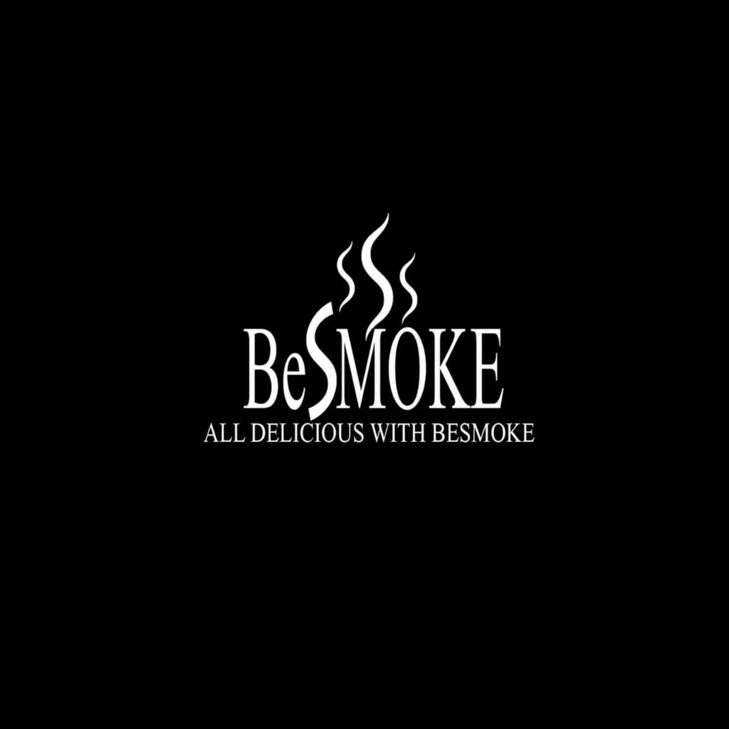 Produk BeSmoke | Shopee Indonesia