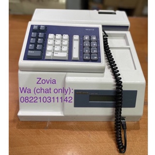 Jual Encoder Maverick M712 | Shopee Indonesia