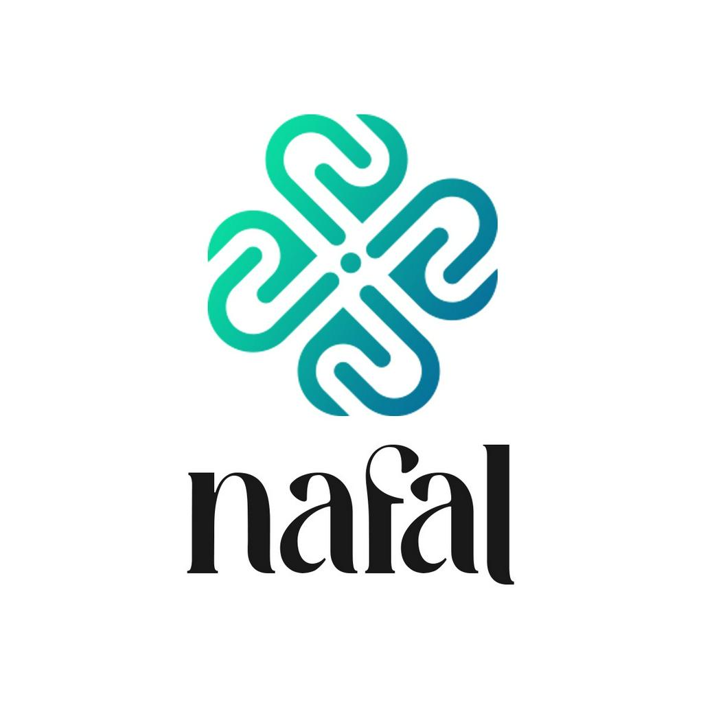 Produk Nafal Official Store | Shopee Indonesia