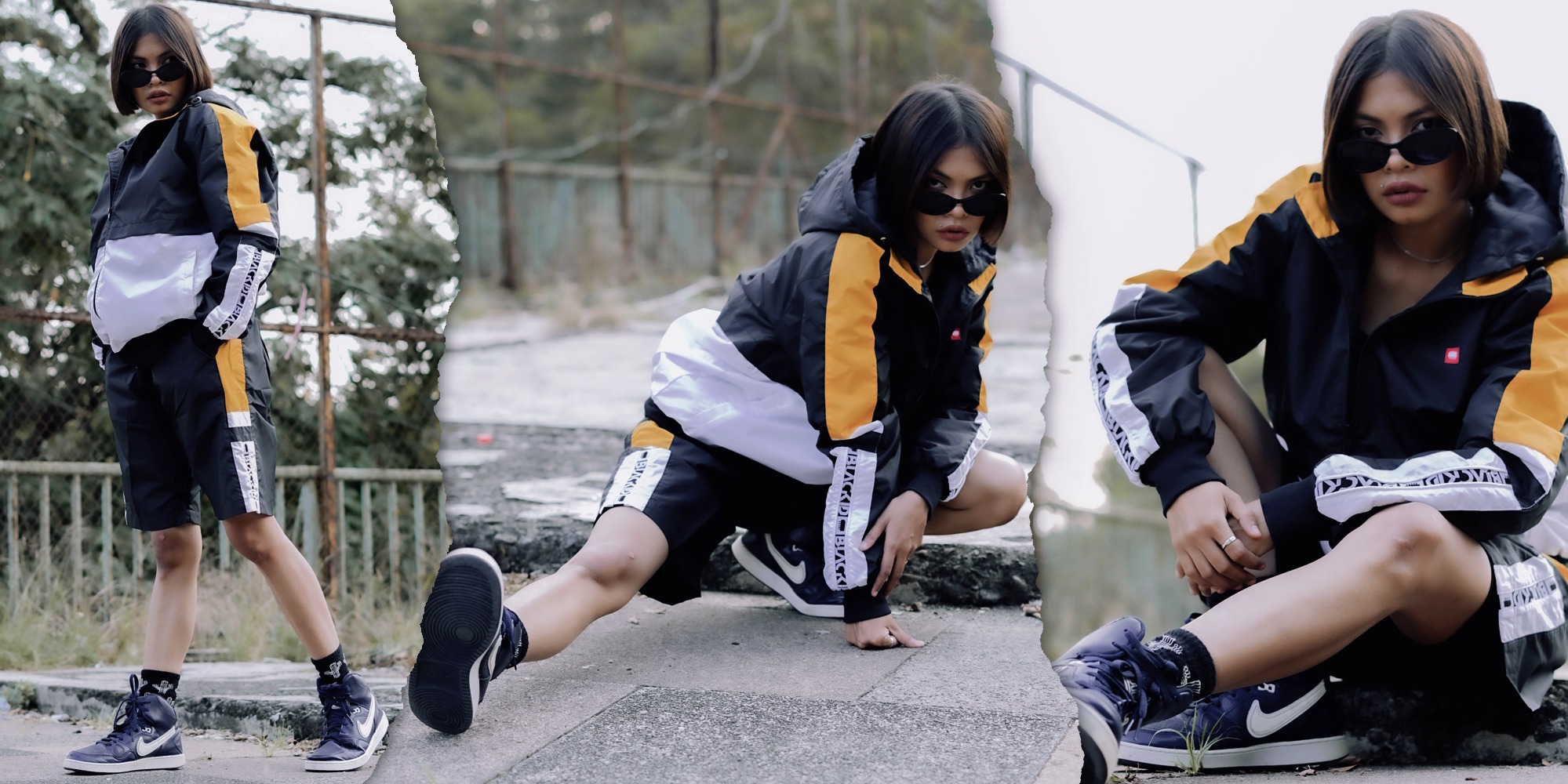 Toko Online BLACK ID Official Shop | Shopee Indonesia