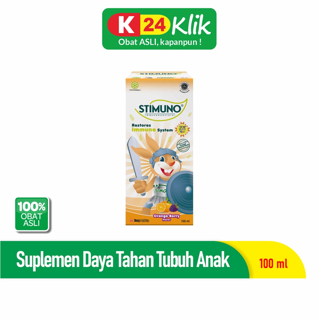 Jual STIMUNO ORANGE BERRY SIRUP 100ML (1 BOTOL) Indonesia|Shopee Indonesia Jual STIMUNO ORANGE BERRY SIRUP 100ML (1 BOTOL) Indonesia|Shopee Indonesia