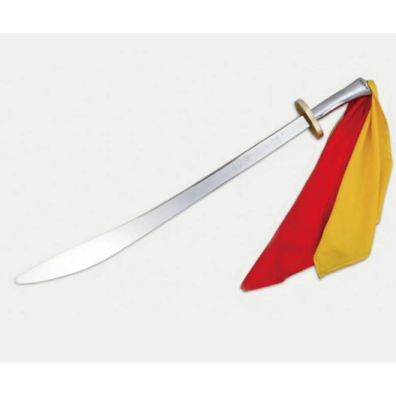 Harga wushu broadsword Terbaru Jun 2025 | BigGo Indonesia