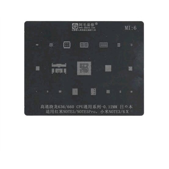 Harga SDM660 Terbaru Desember 2022 |BigGo Indonesia