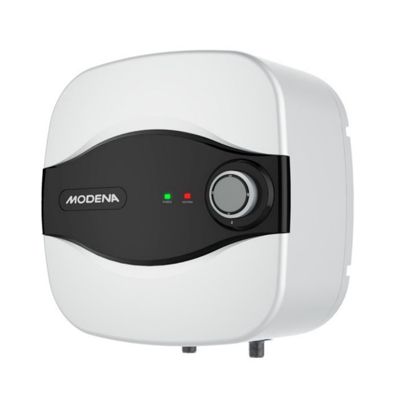 Jual Modena Water Heater Listrik ES 15 A3/Modena ES15A3 GARANSI RESMI ...