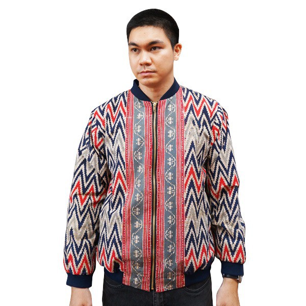 Toko Online Pendopo Official Shop | Shopee Indonesia