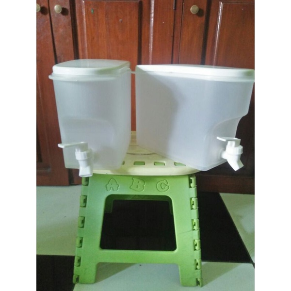 Jual DISPENSER PORTABLE | Shopee Indonesia